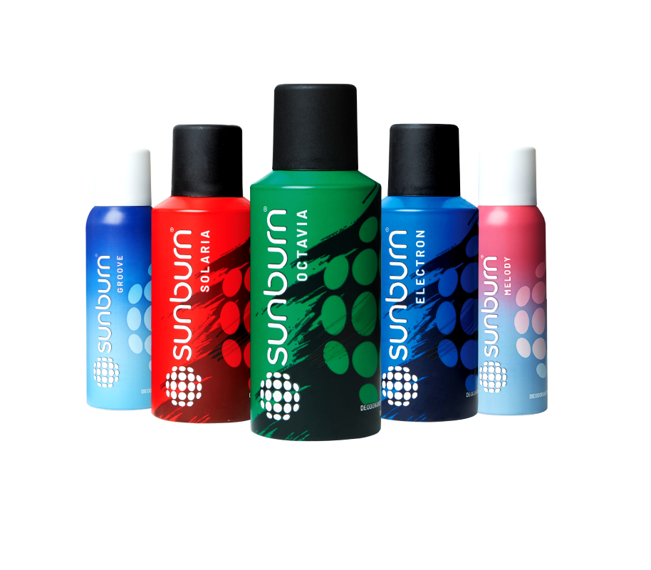 Sunburn Store Official | Festival Apparel, Merchandise & Accessories ...