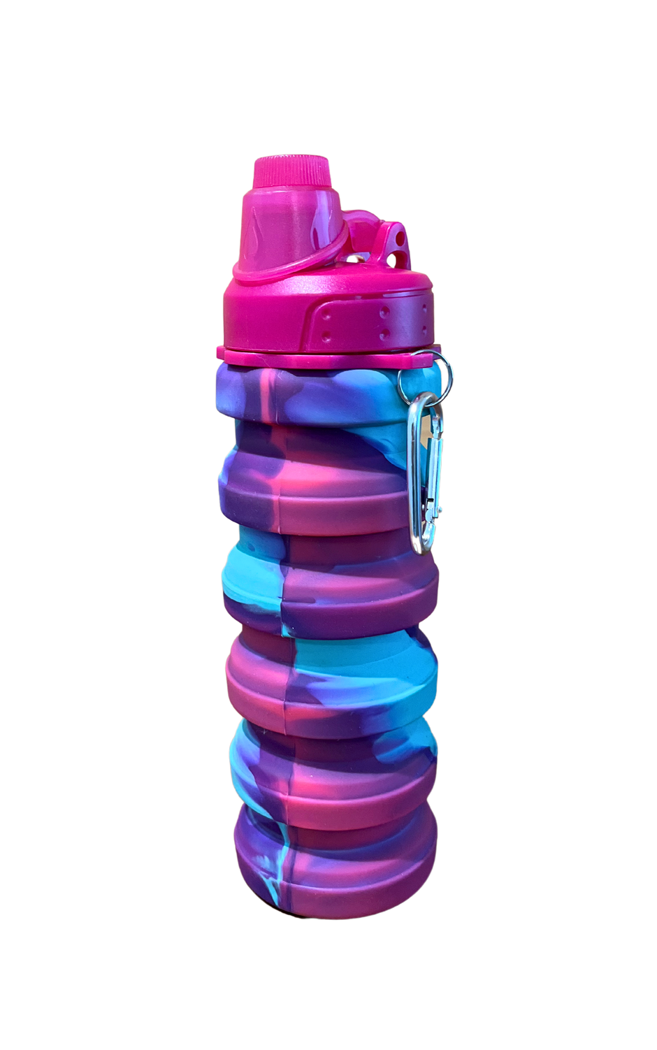 Sunburn Store Official | Festival Apparel, Merchandise & Accessories ...