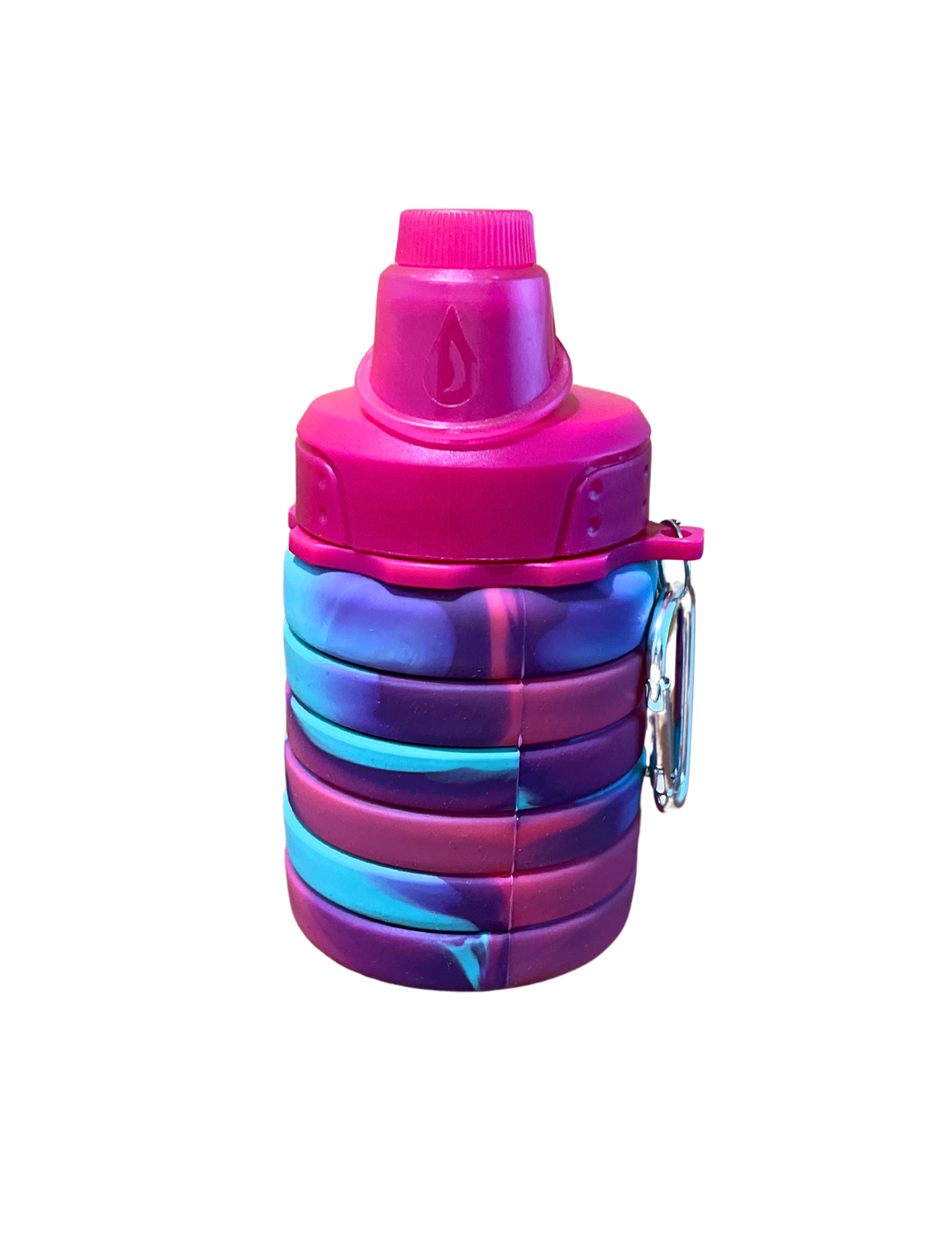 Sunburn Store Official | Festival Apparel, Merchandise & Accessories ...