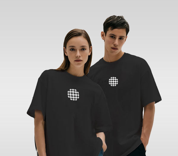 Official Sunburn Store | Festival Merchandise, Apparel & Accessories ...