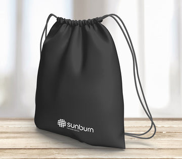 Sunburn Store Official | Festival Apparel, Merchandise & Accessories ...