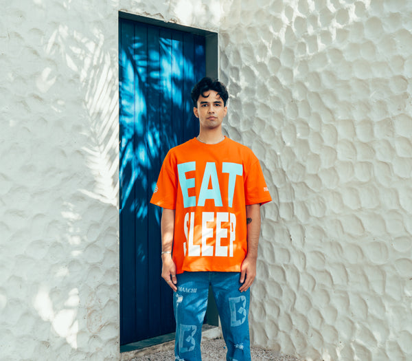 Sunburn Store Official | Festival Apparel, Merchandise & Accessories ...