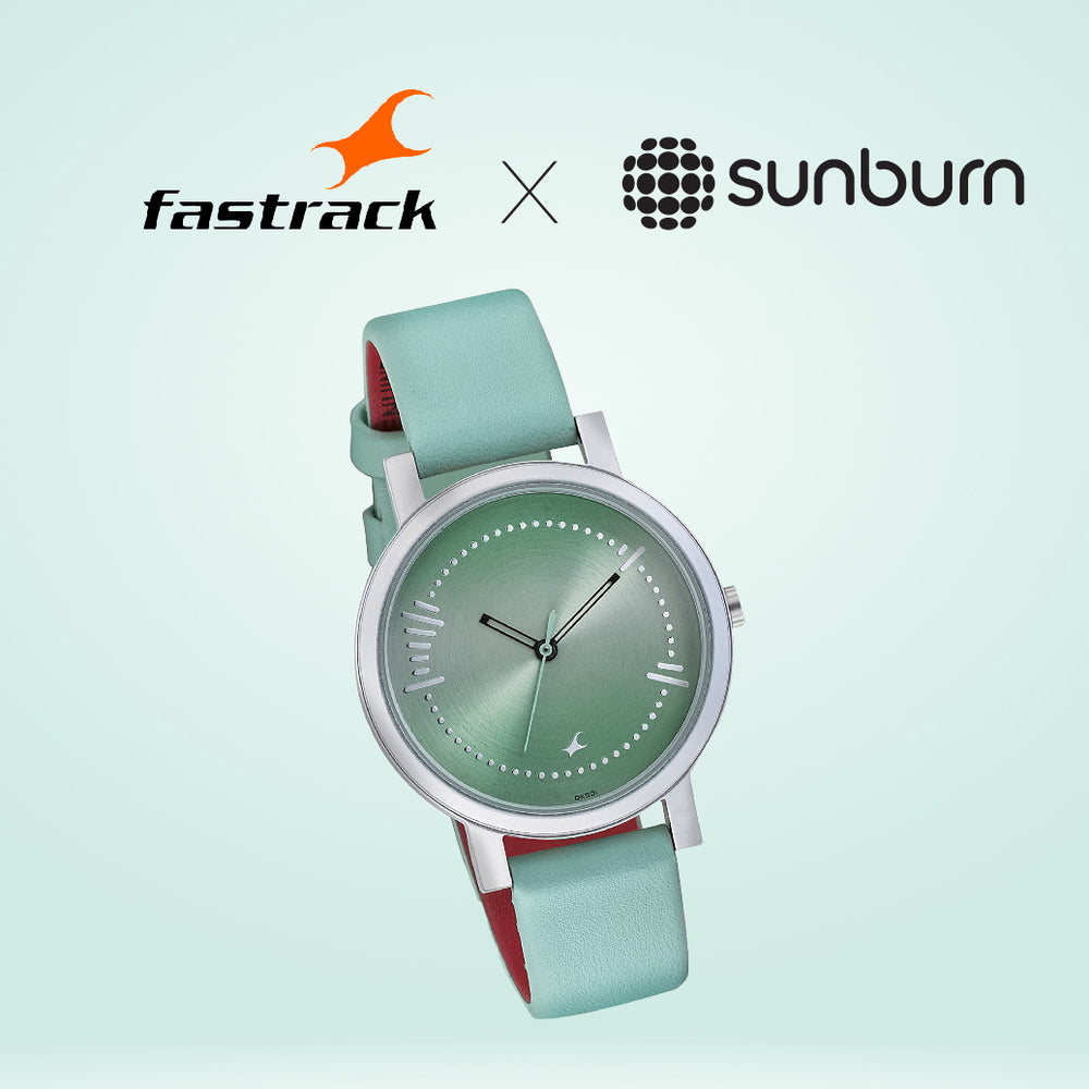 Sunburn Merchandise Store