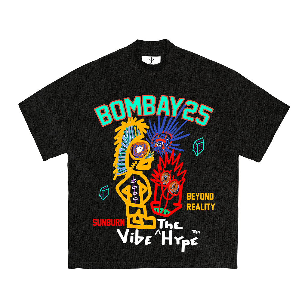 Festival – Sunburn Merchandise Store