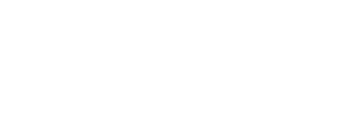 Sunburn Store Official | Festival Apparel, Merchandise & Accessories ...