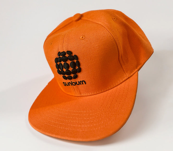 Shop Sunburn Accessories | Sunburn Merchandise Store